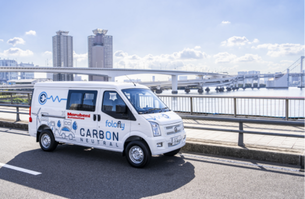 車型介紹 廂型A380 單廂金穩發 雙廂大穩發